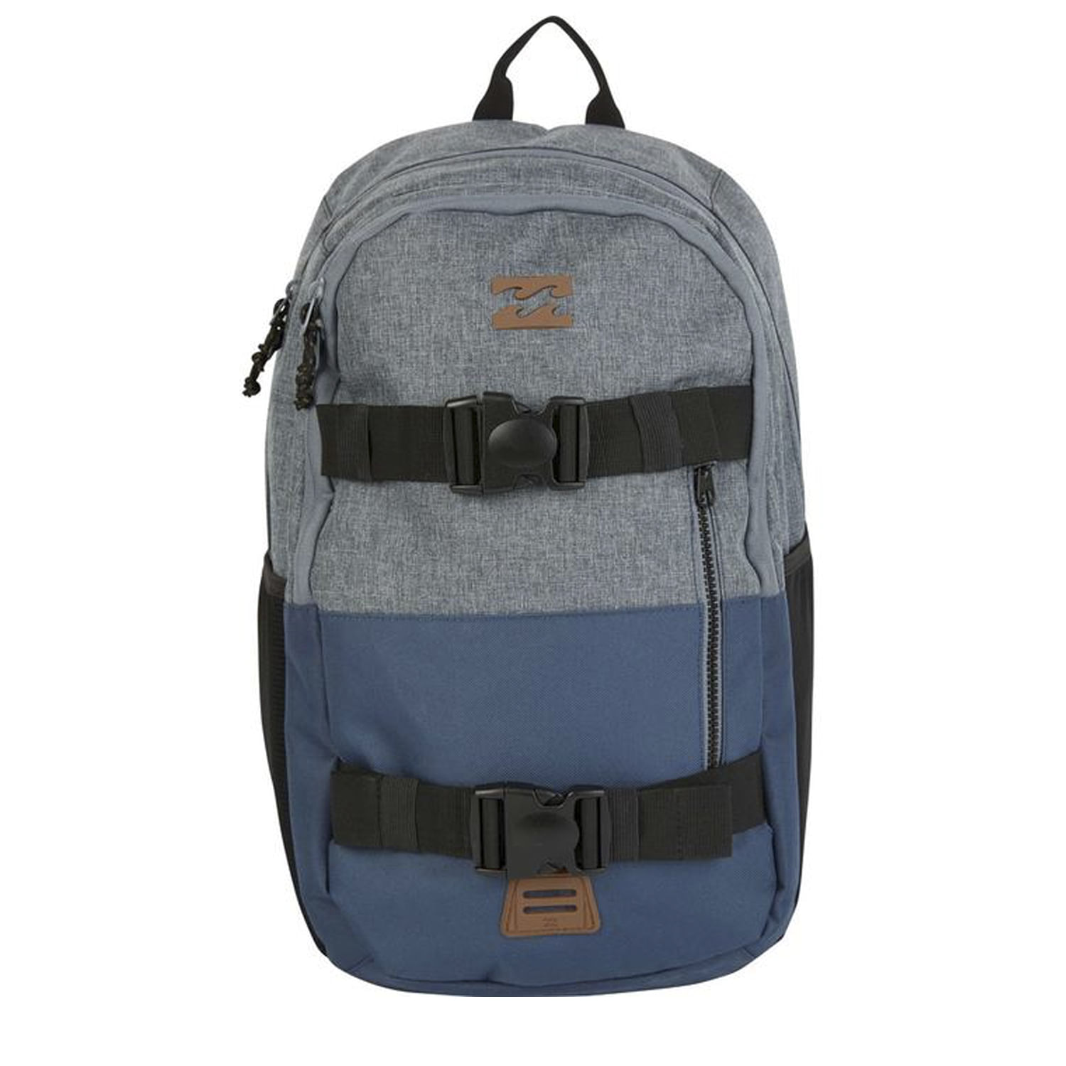 Mochila Hombre Command Skate Pack