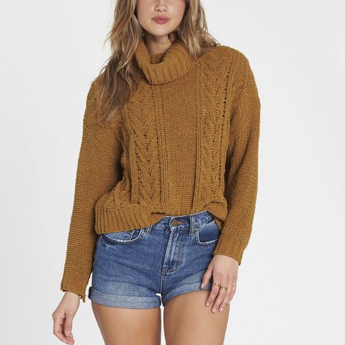 Polerones y Sweaters - 7veinte.cl | Vestuario, Accesorios y más