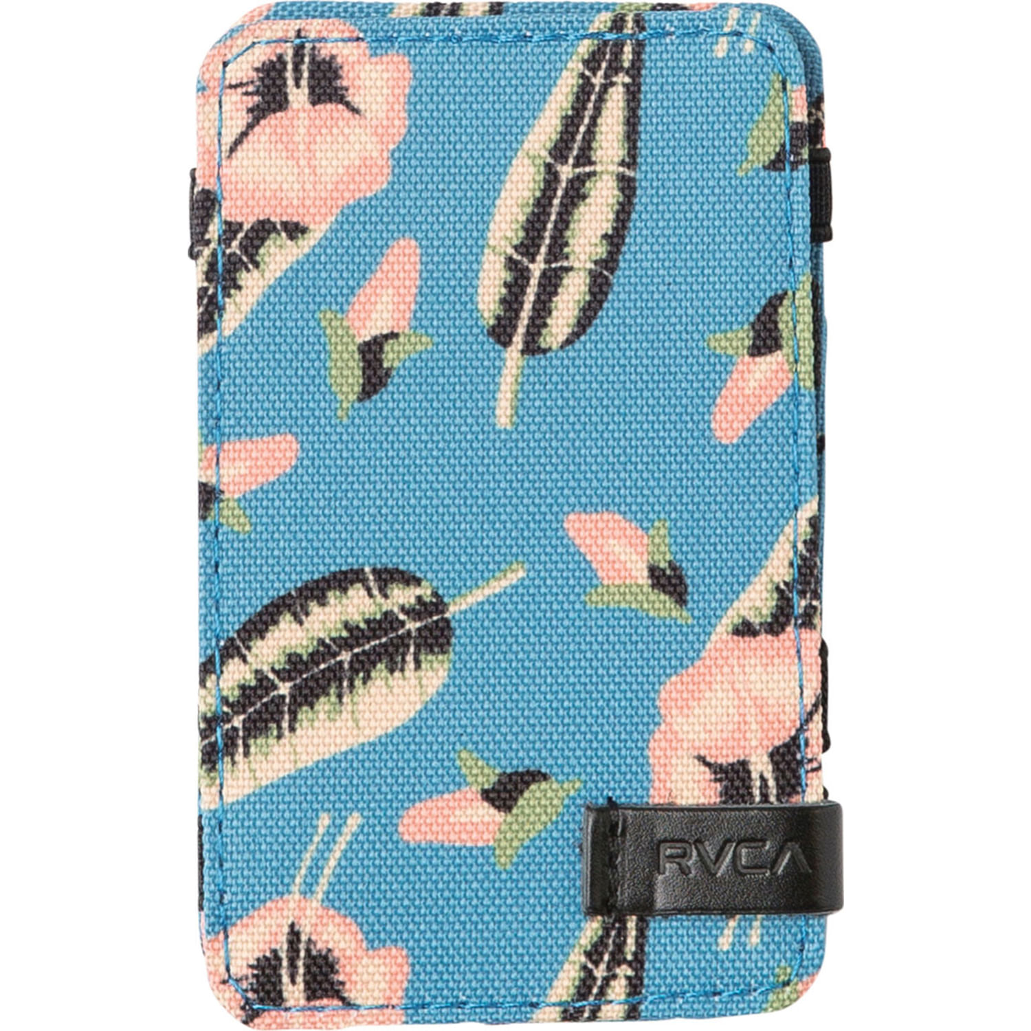 Billetera Hombre Luke Magic