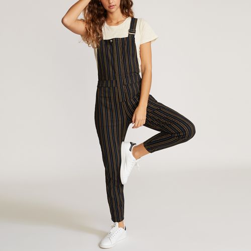 Jardineras y Enteritos - 7veinte.cl | Vestuario, Accesorios y más