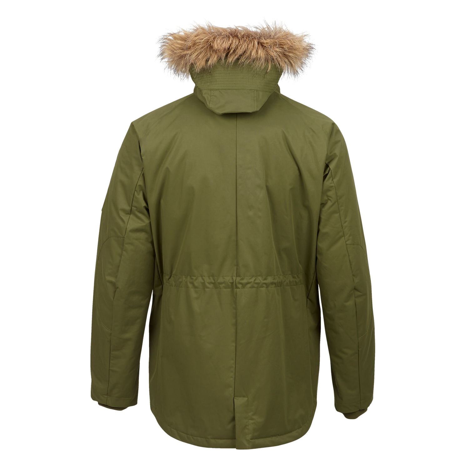 Chaqueta Hombre Mb Bryce Jk - Burton