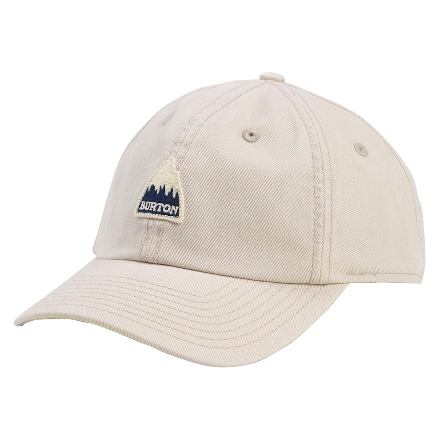 Jockey Hombre Rad Dad Hat - Burton