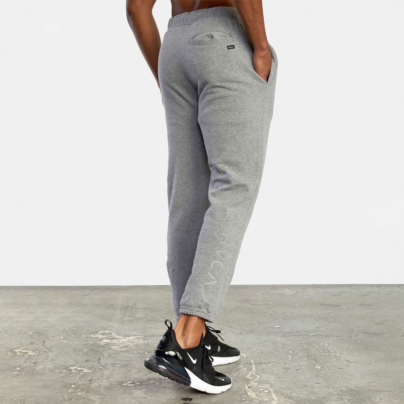 Pantalón Hombre Swift Sweatpants-RVCA Chile