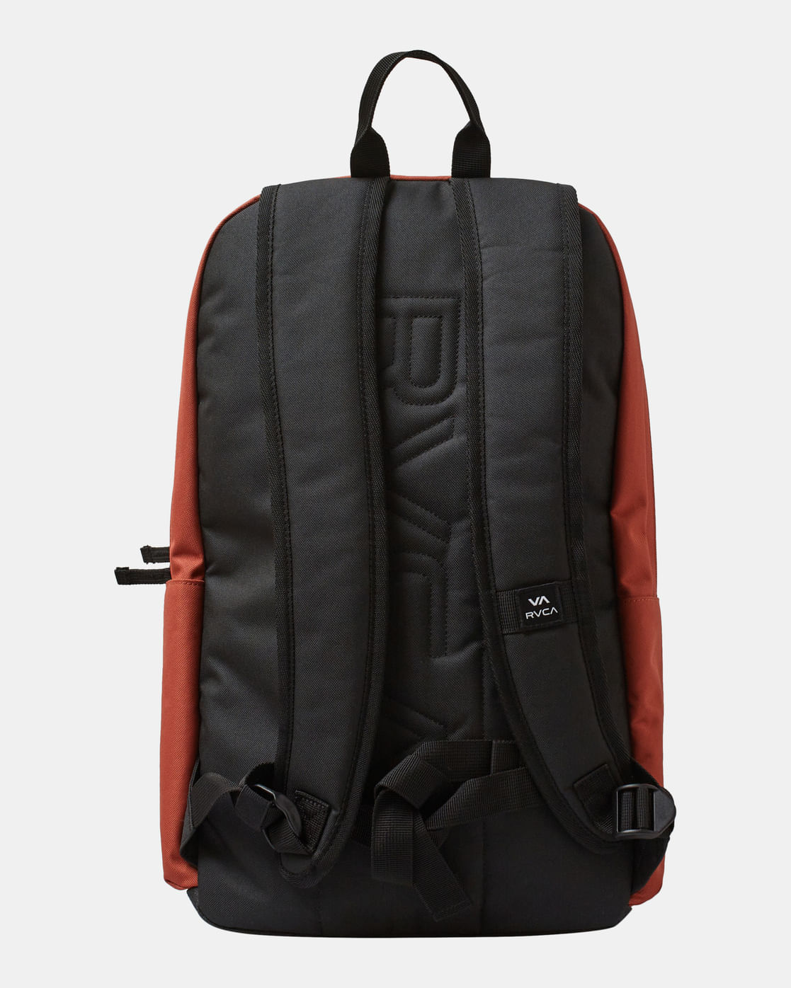 Mochila Estate Iv-RVCA Chile - 7veinte.cl | Vestuario, Accesorios y más