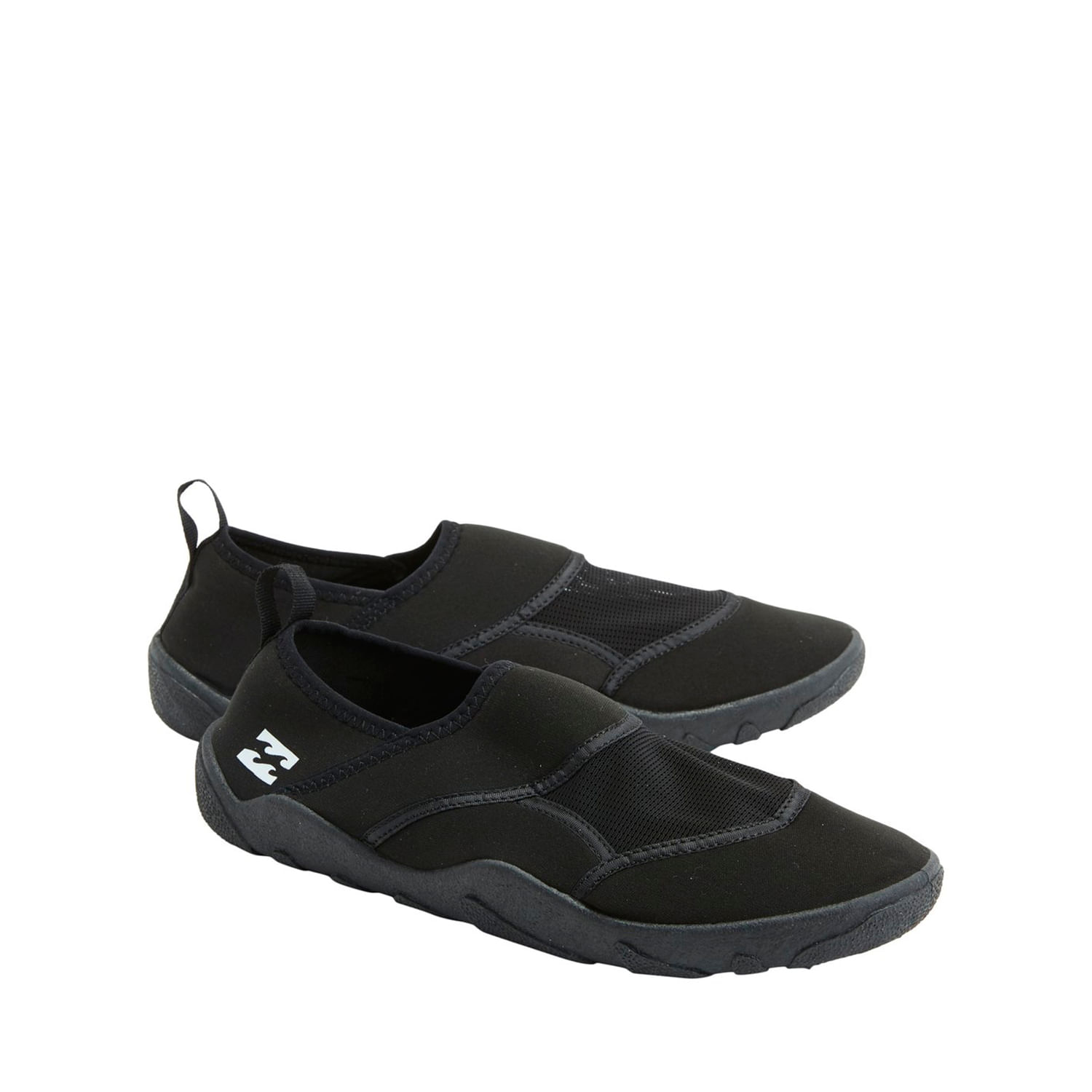 Botín De Agua Hombre Rock Walker Wetsuit Boot-Billabong Chile