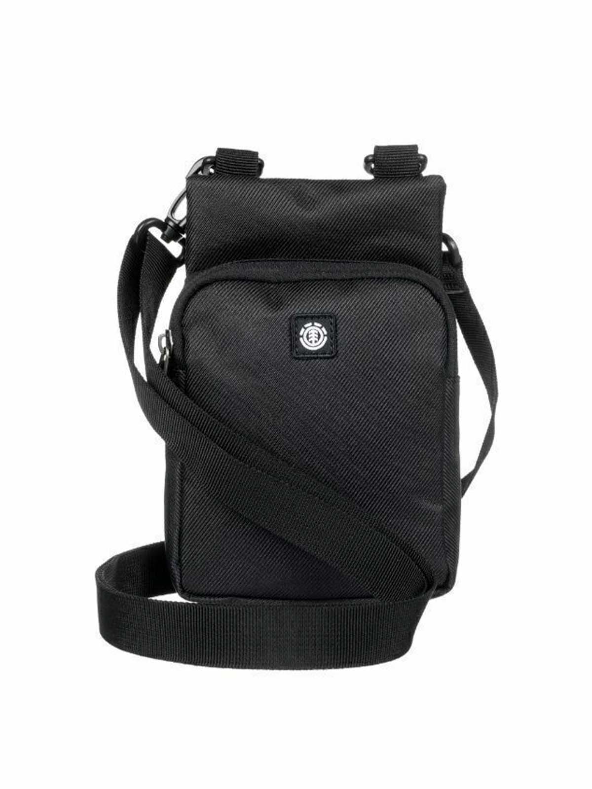 Bolso Hombre Pit Pouch Gris Element-Element Chile - 7veinte.cl | Vestuario, Accesorios y más